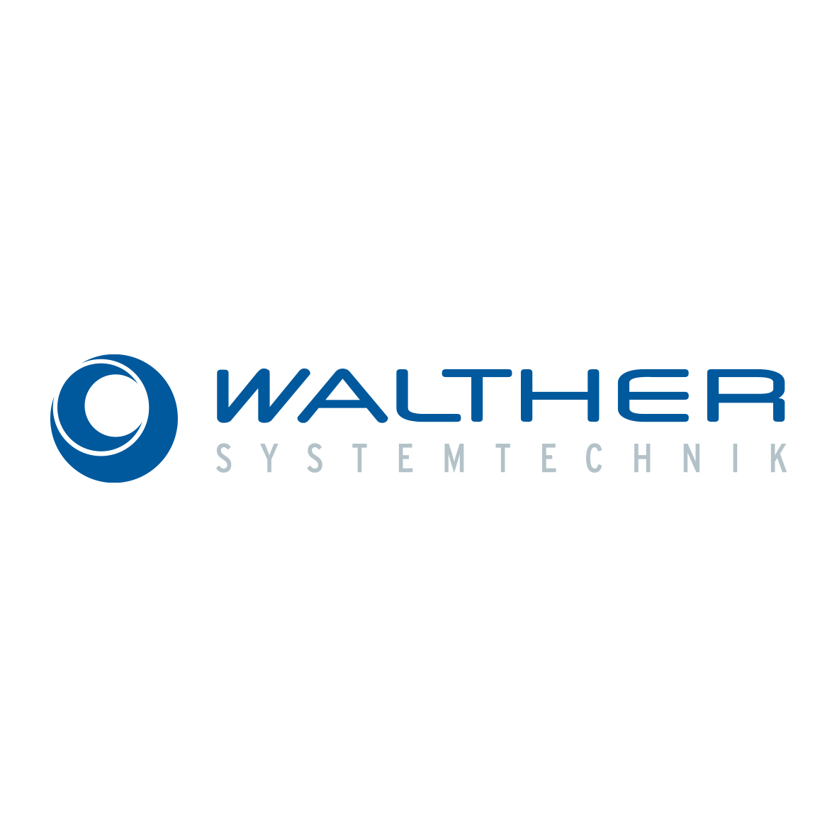 Your partner for dispensing technology - Walther Systemtechnik